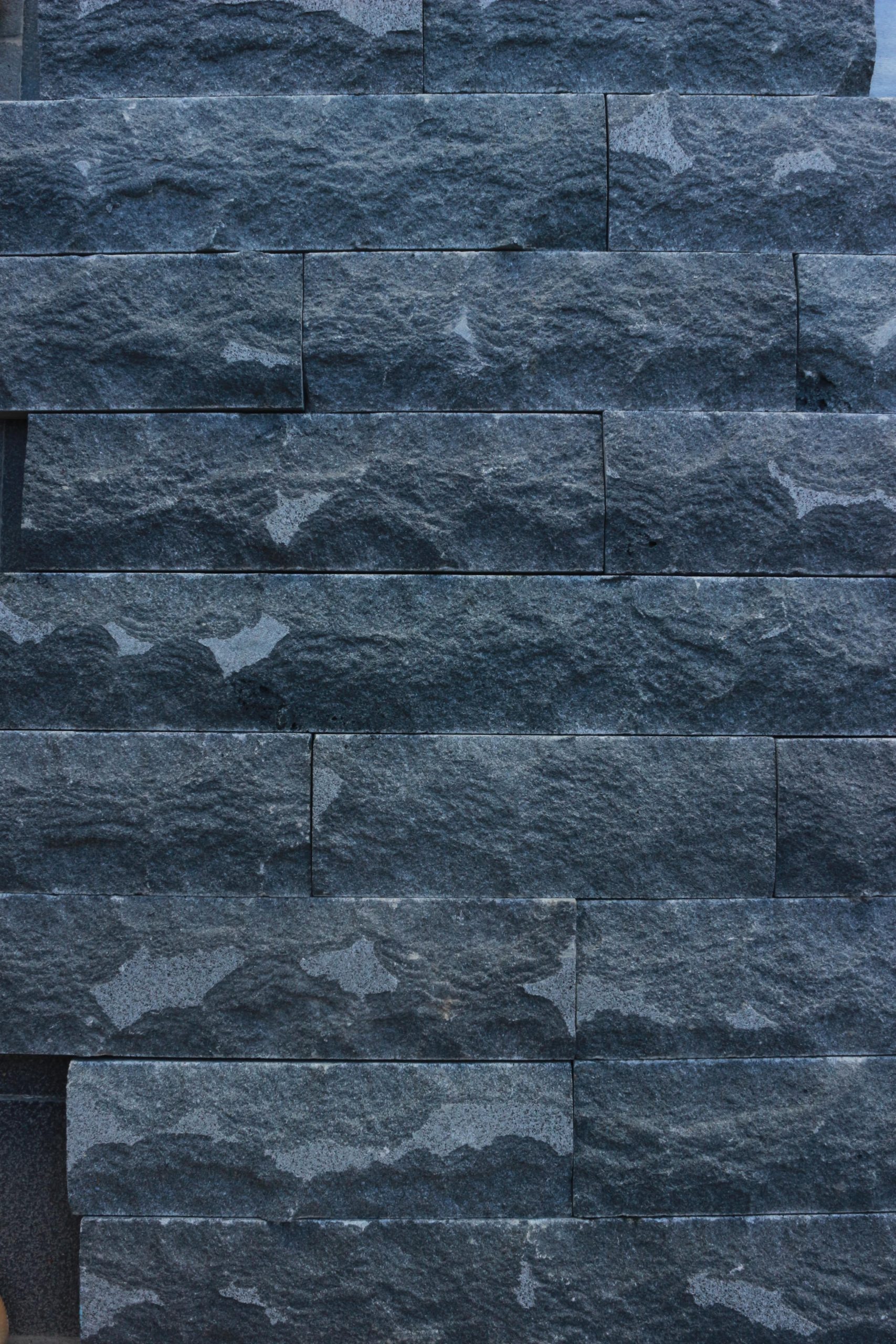 Natural Stone Cladding: Adding Elegance to Your Design - Stone Exporter